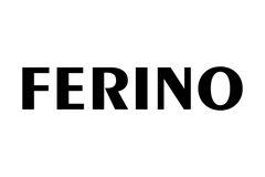 FERINO – Ferino