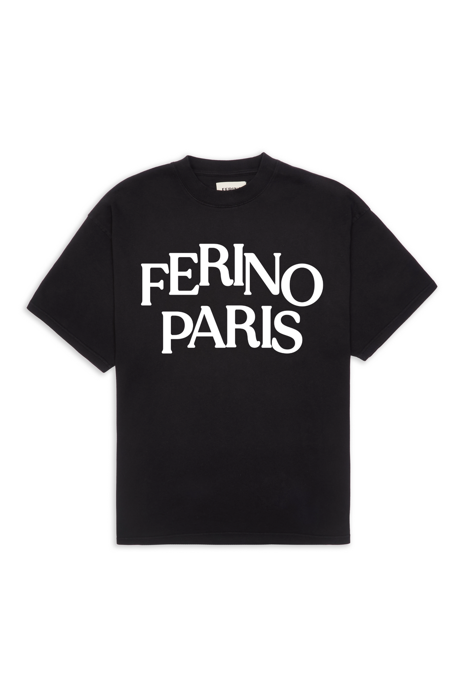 FERINO
