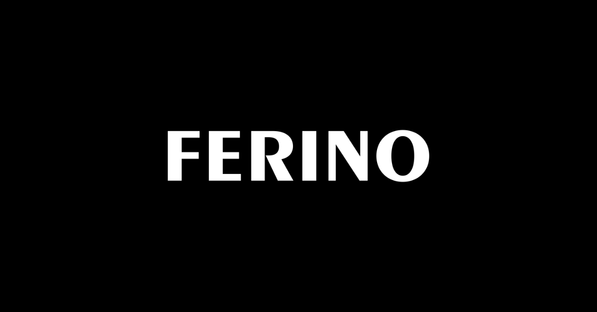 FERINO